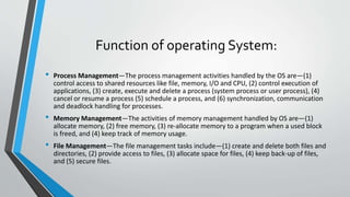 Operating System.pptx