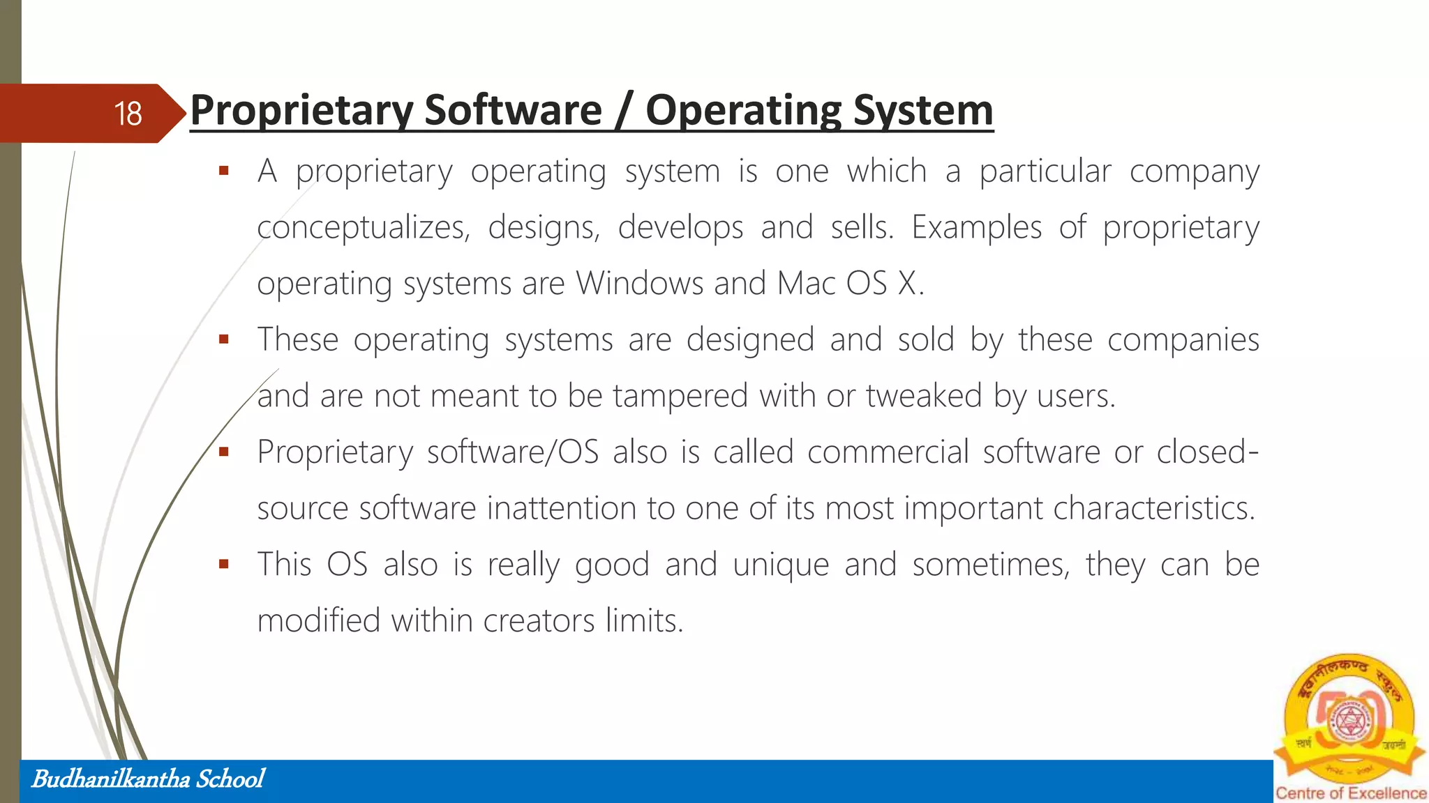 Operating System.pptx