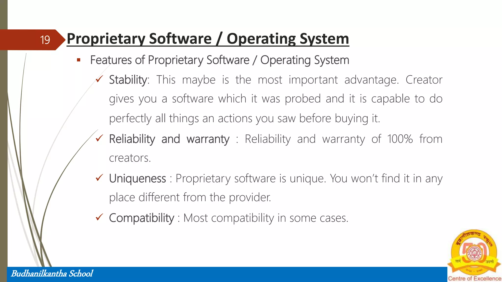 Operating System.pptx