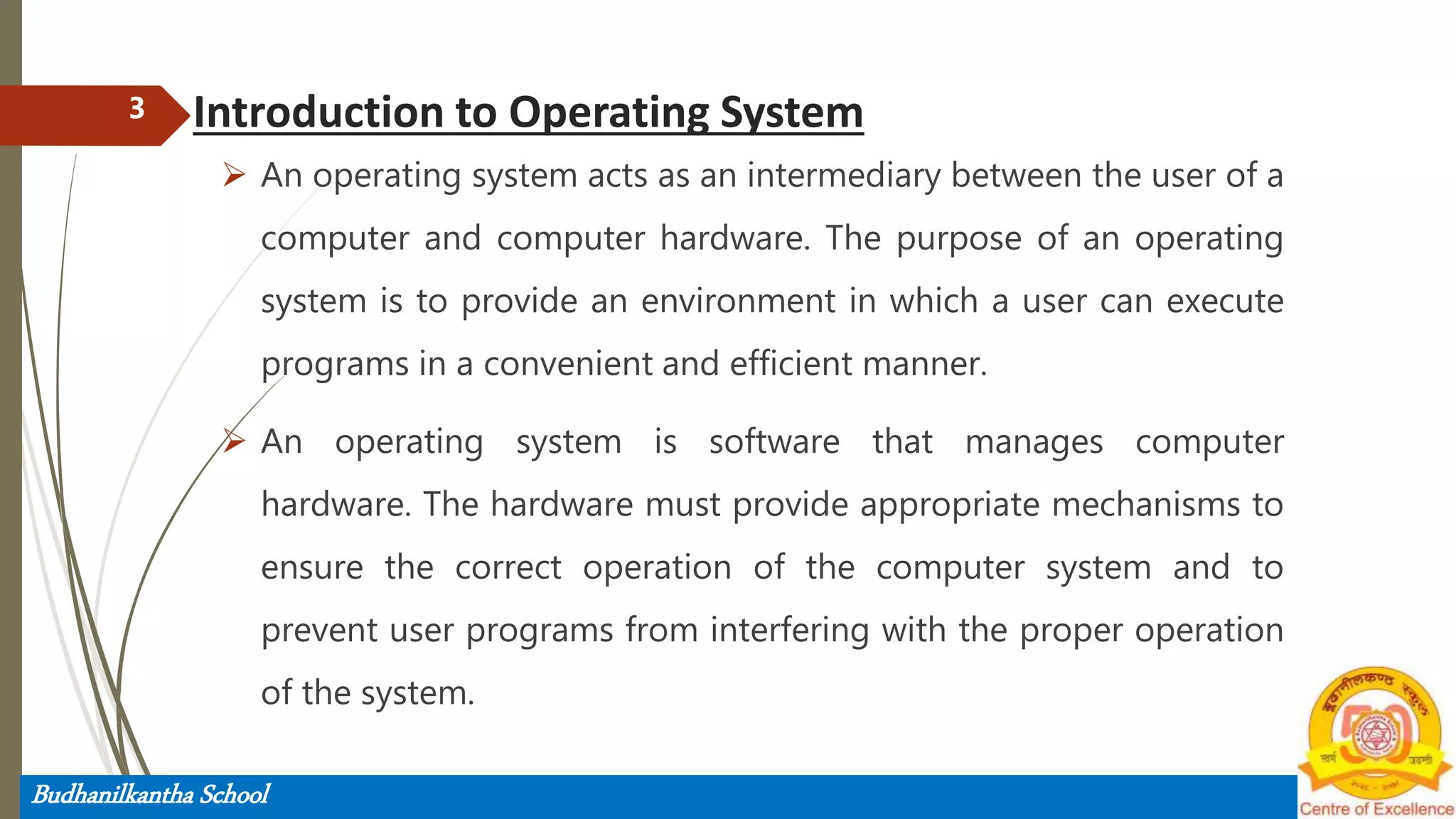 Operating System.pptx
