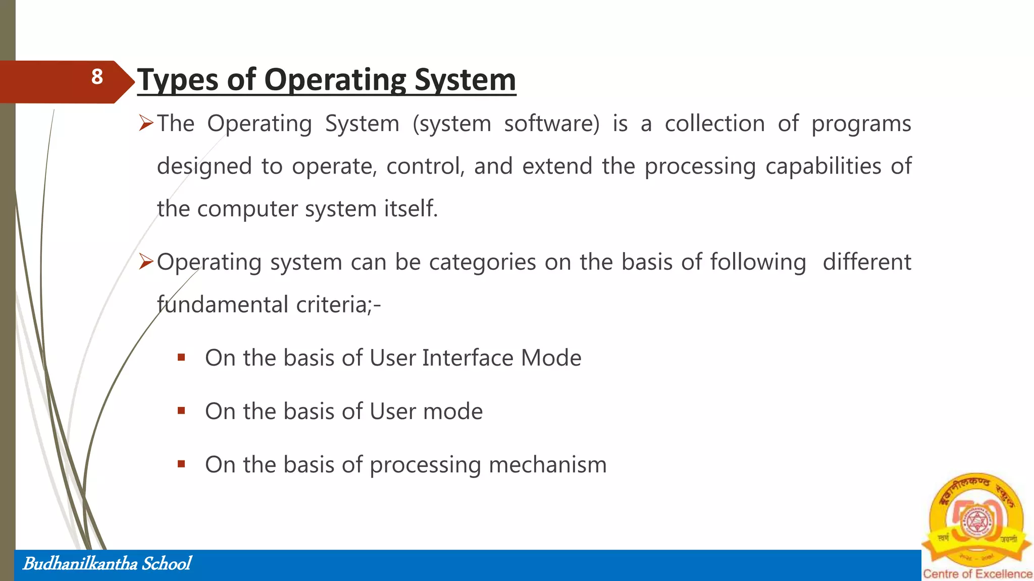 Operating System.pptx