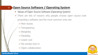 Operating System.pptx