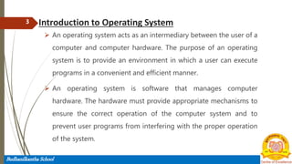 Operating System.pptx