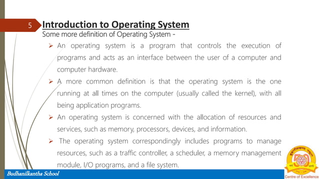 Operating System.pptx