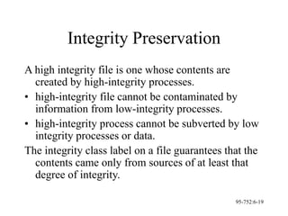 OperatingSystem.ppt | Operating Systems | Computer Software and ...