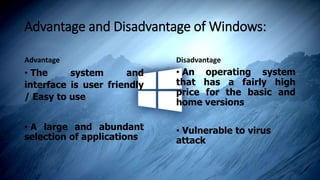 OPERATING SYSTEM.pptx