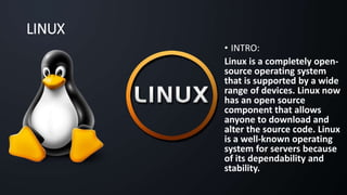 OPERATING SYSTEM.pptx