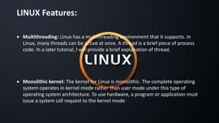OPERATING SYSTEM.pptx