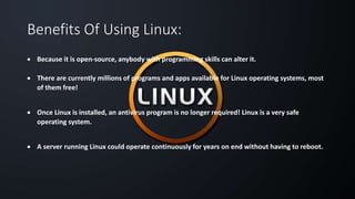 OPERATING SYSTEM.pptx