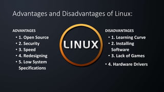 OPERATING SYSTEM.pptx