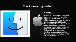 OPERATING SYSTEM.pptx