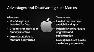 OPERATING SYSTEM.pptx