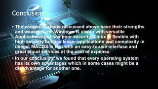 OPERATING SYSTEM.pptx