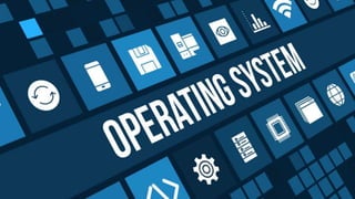 OPERATING SYSTEM.pptx