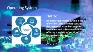 OPERATING SYSTEM.pptx