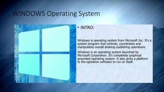 OPERATING SYSTEM.pptx
