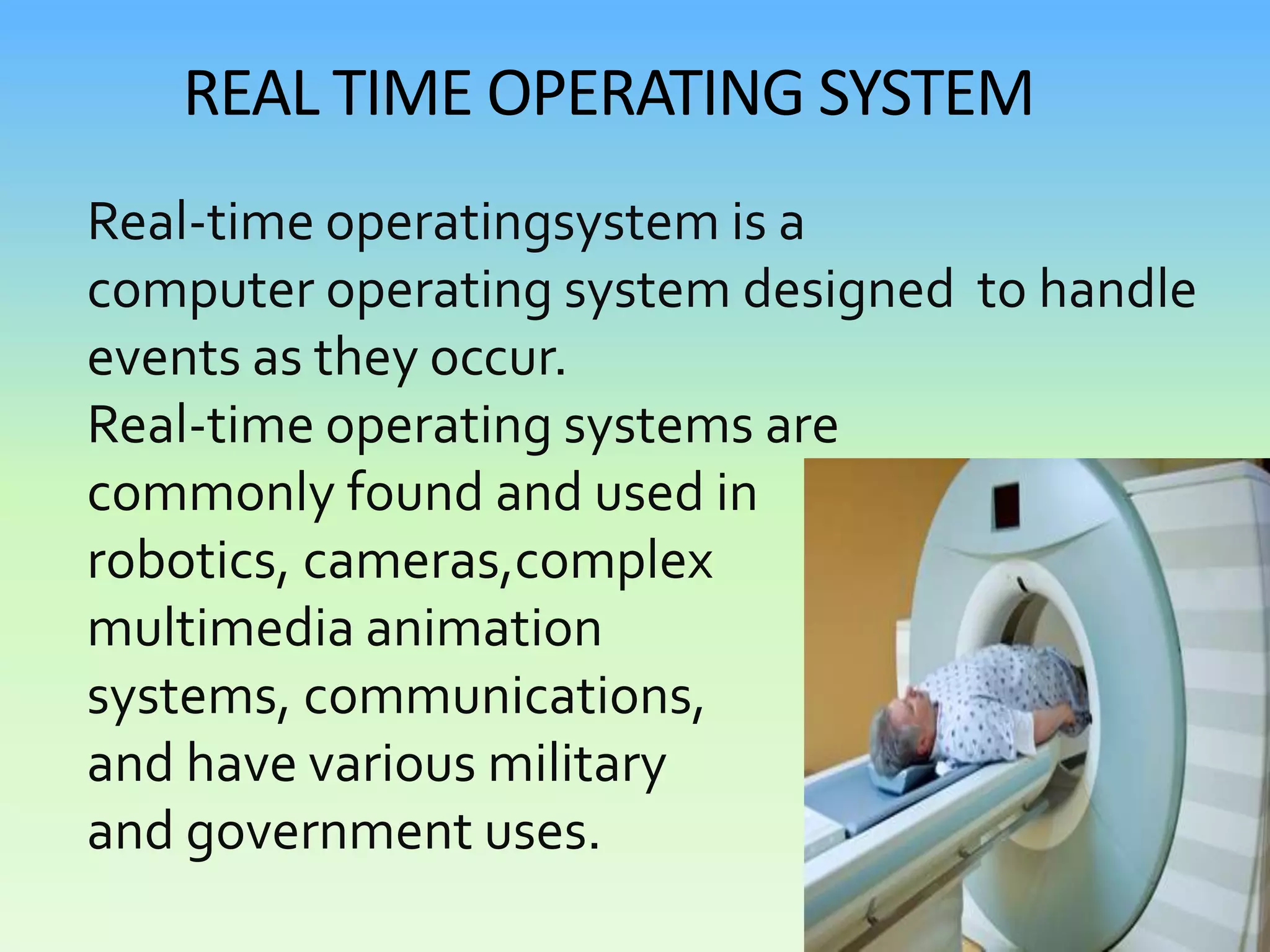 operating system.pptx