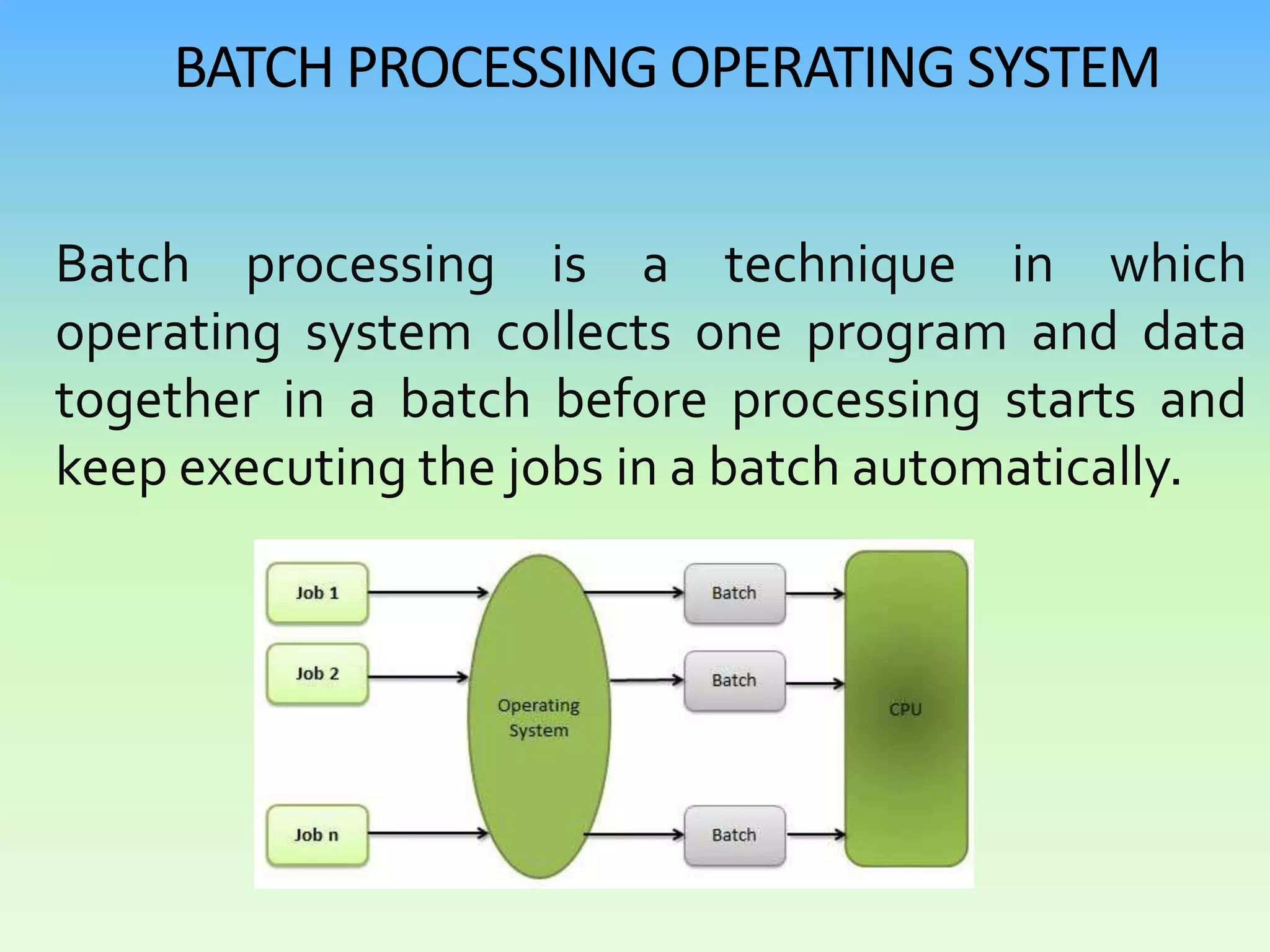 operating system.pptx