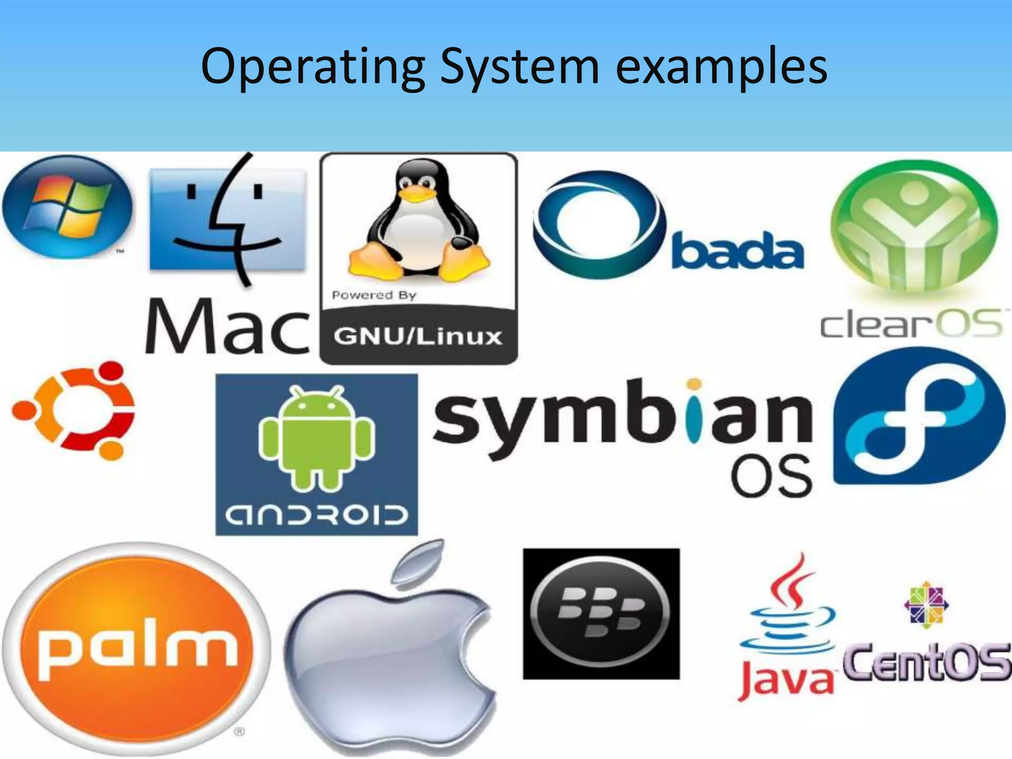 operating system.pptx