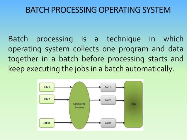 operating system.pptx