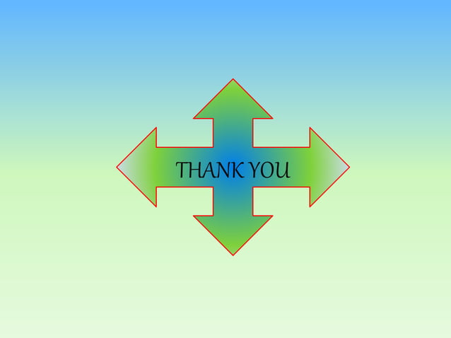 operating system.pptx