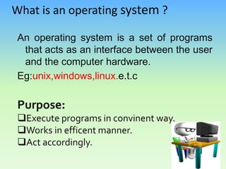operating system.pptx