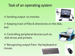 operating system.pptx
