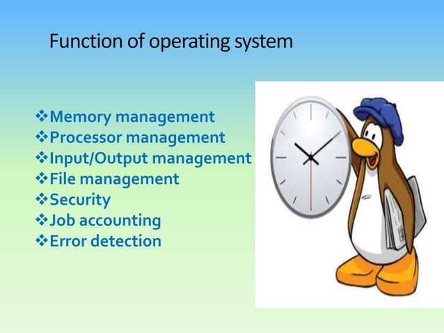 operating system.pptx