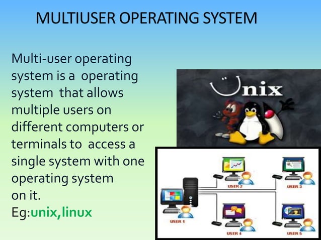 operating system.pptx