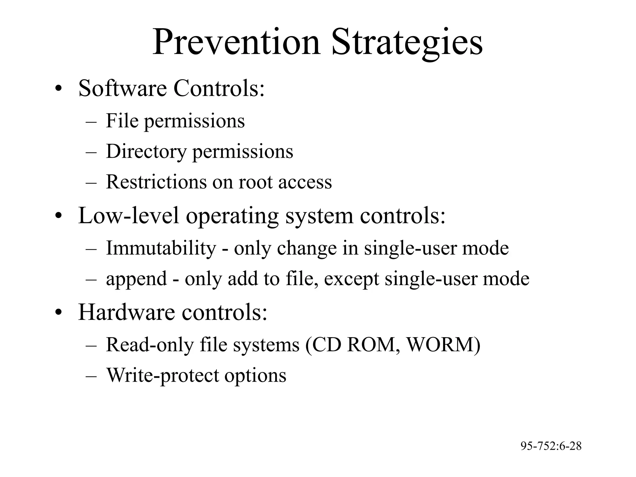 OperatingSystem.ppt