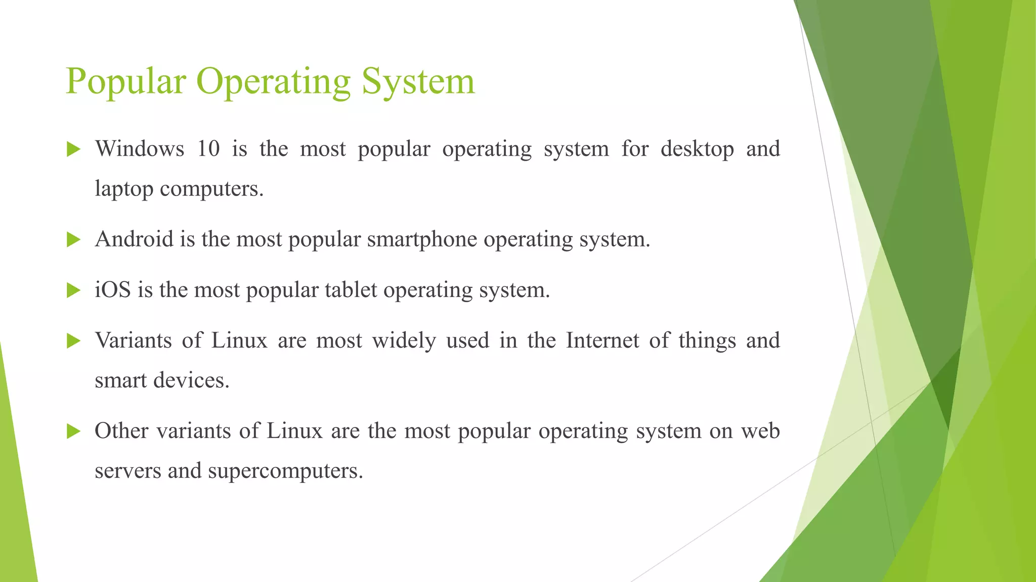 Operating System.pptx