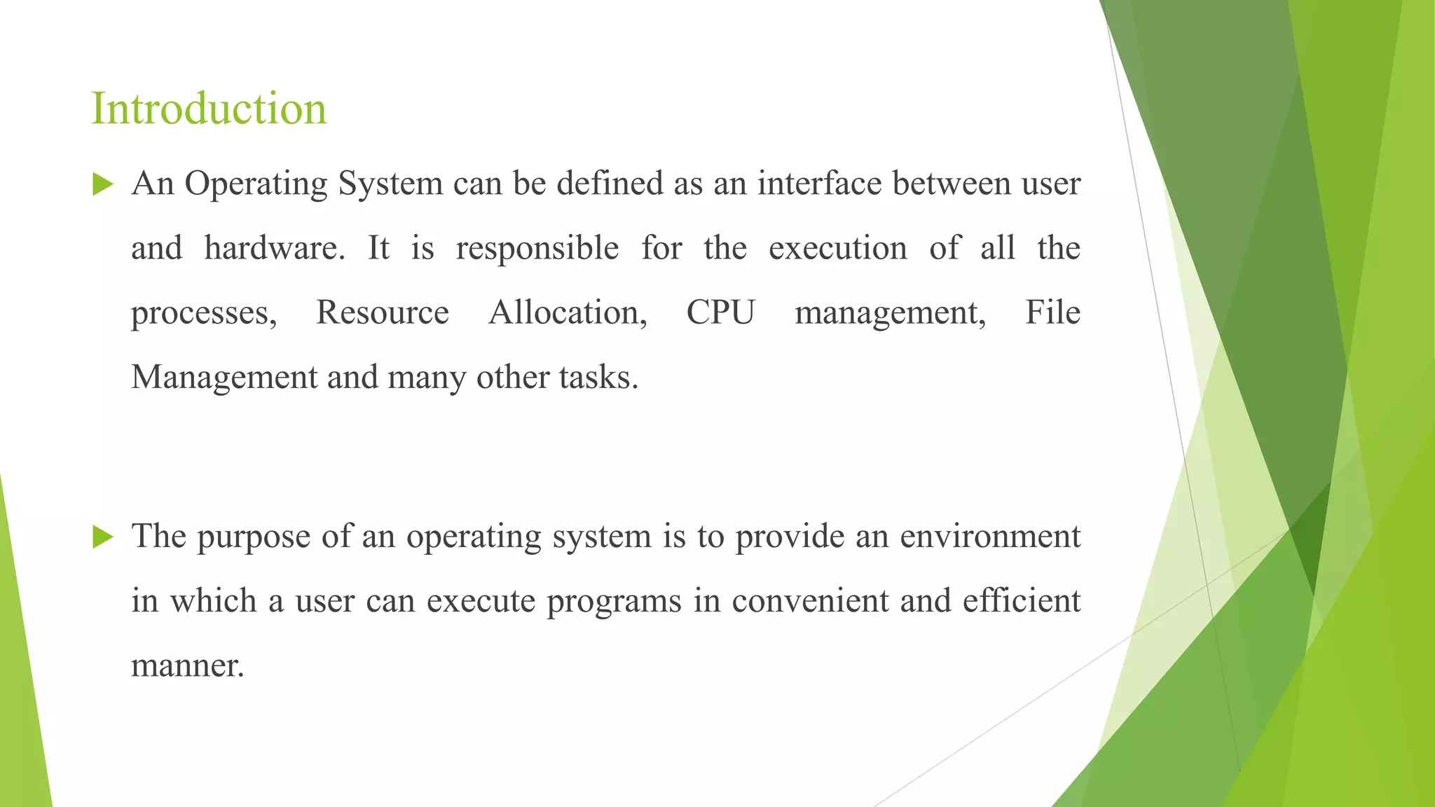 Operating System.pptx