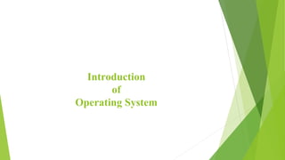 Operating System.pptx