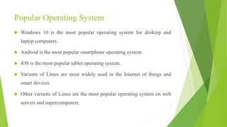 Operating System.pptx
