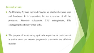 Operating System.pptx