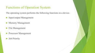 Operating System.pptx