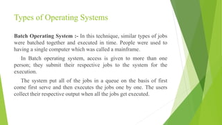 Operating System.pptx