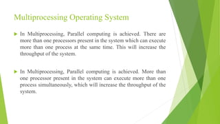 Operating System.pptx