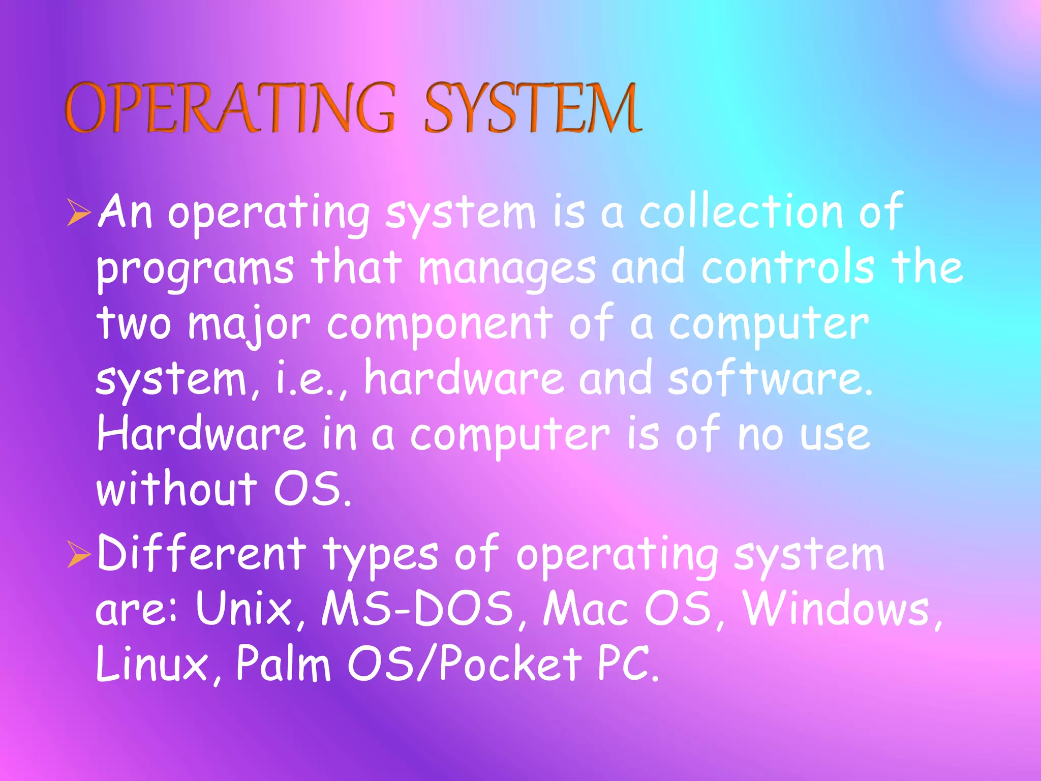 Operating System.pptx