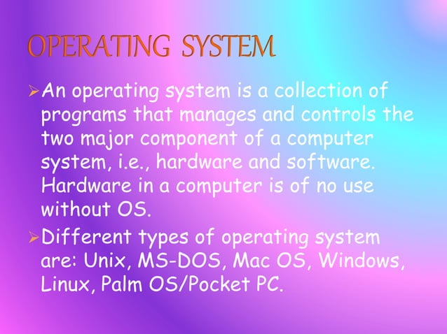 Operating System.pptx