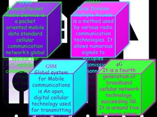 Operating System.pptx