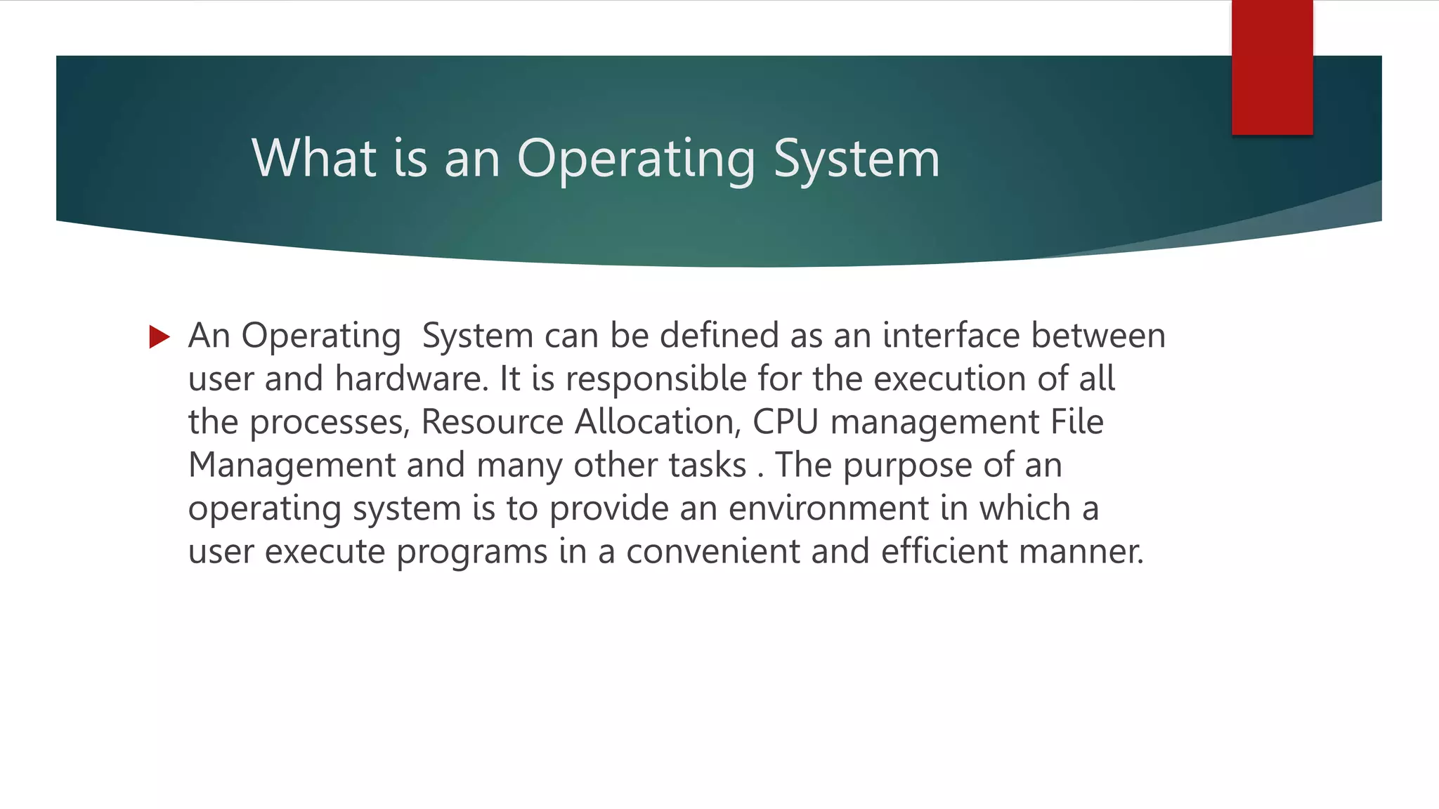 OPERATING SYSTEM.pptx