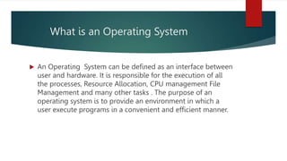 OPERATING SYSTEM.pptx