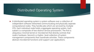 OPERATING SYSTEM.pptx