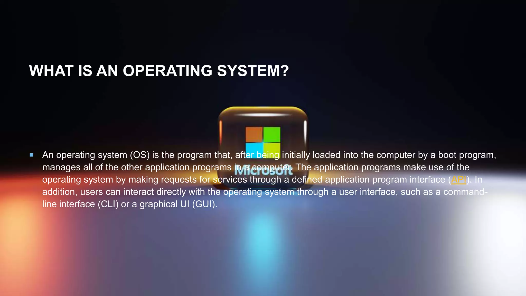 Operating System.pptx