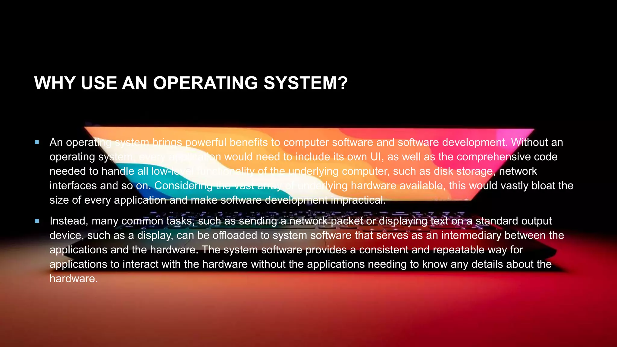 Operating System.pptx