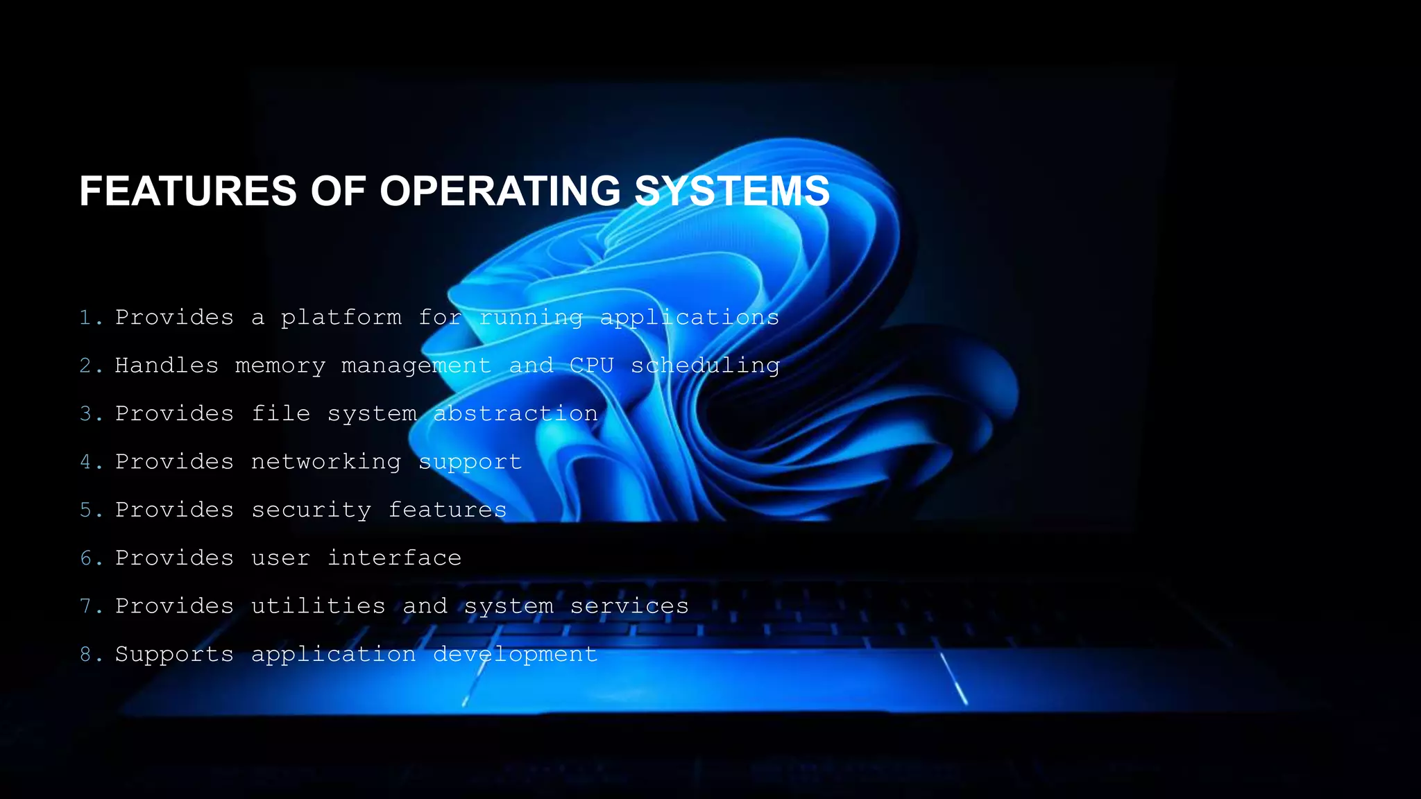 Operating System.pptx