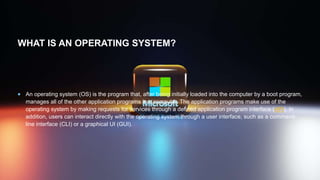 Operating System.pptx