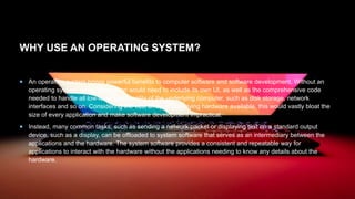 Operating System.pptx
