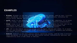 Operating System.pptx